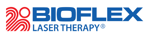 Bioflex Laser | Revival Therapeutics & Performance