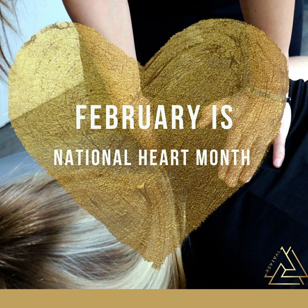 Boost Your Heart Health: The Ultimate Guide To Supplements And ...